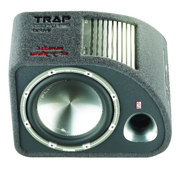 Fli trap store