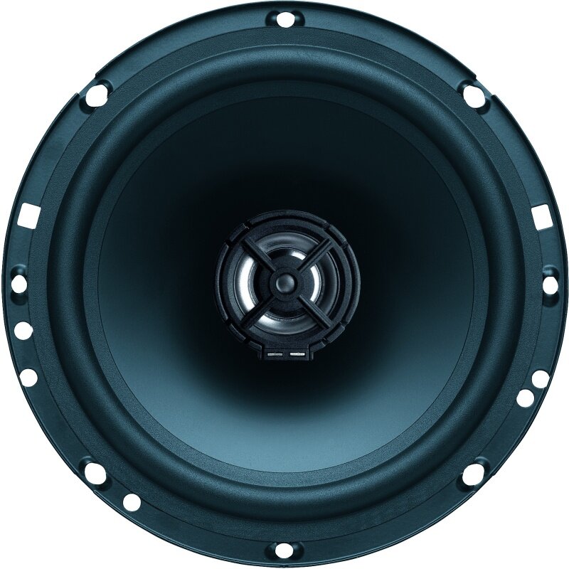 German Maestro AC 6508