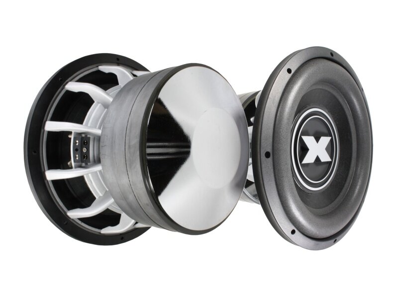 Excursion MXT.v2 12 D1