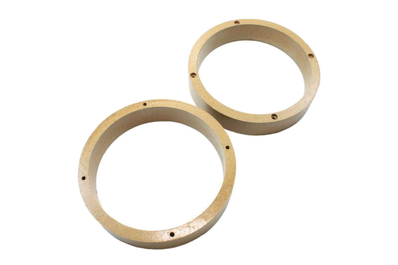 MDF Lautsprecheradapter für Daewoo Matiz
