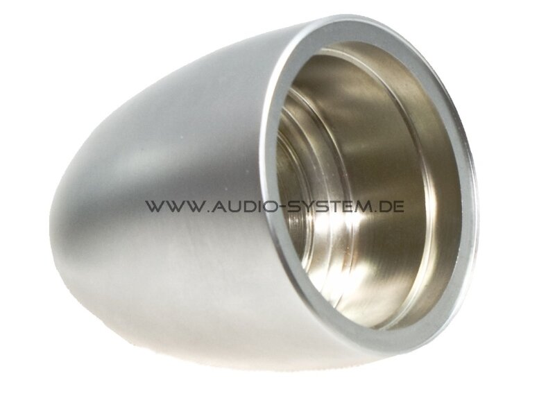 Audio System Alu-Ei HS 30 Phase