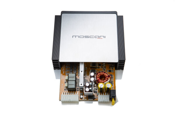 Mosconi Gladen Pico 6|8 DSP