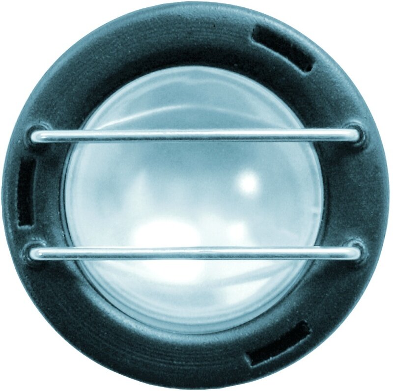 German Maestro EV 6508